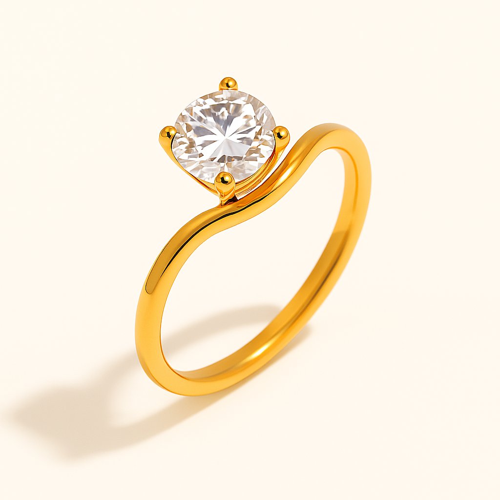 RINGS – ADELINE