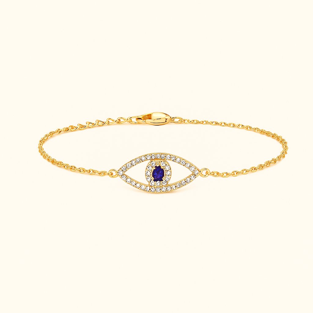 BRACELETS – ADELINE